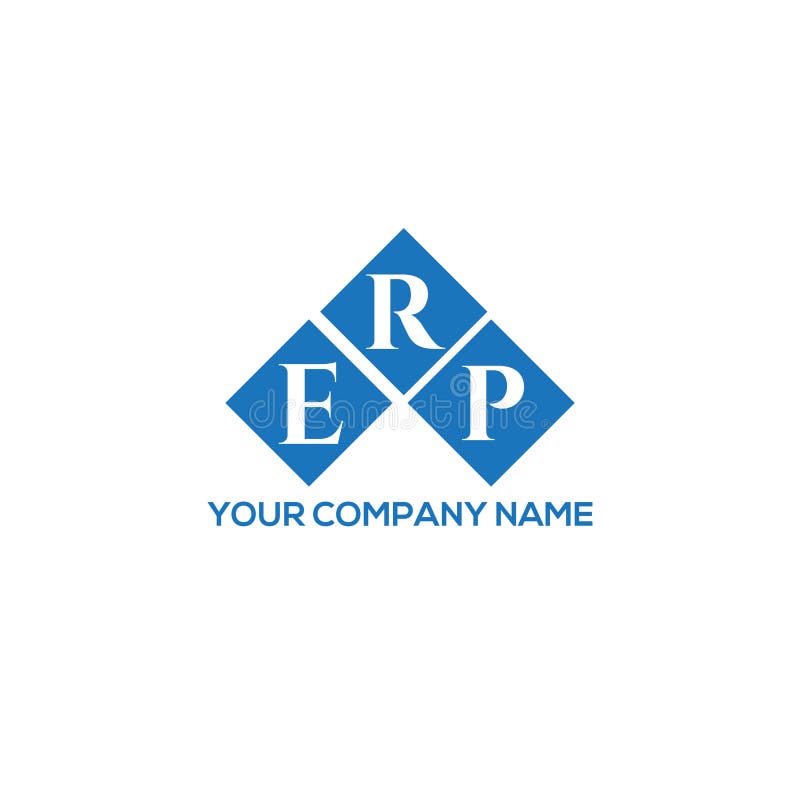 Erp Sticker Stock Illustrations – 28 Erp Sticker Stock Illustrations ...