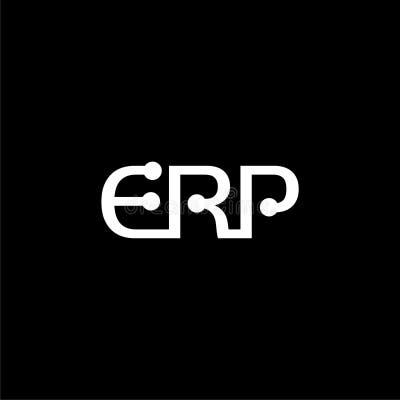 Erp Logo Stock Illustrations – 365 Erp Logo Stock Illustrations ...