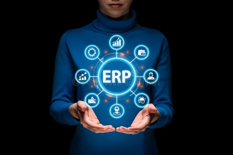 Crm Modules Stock Illustrations – 101 Crm Modules Stock Illustrations ...