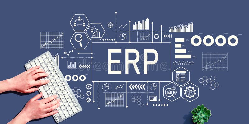 Navy Erp Stock Photos - Free & Royalty-Free Stock Photos from Dreamstime