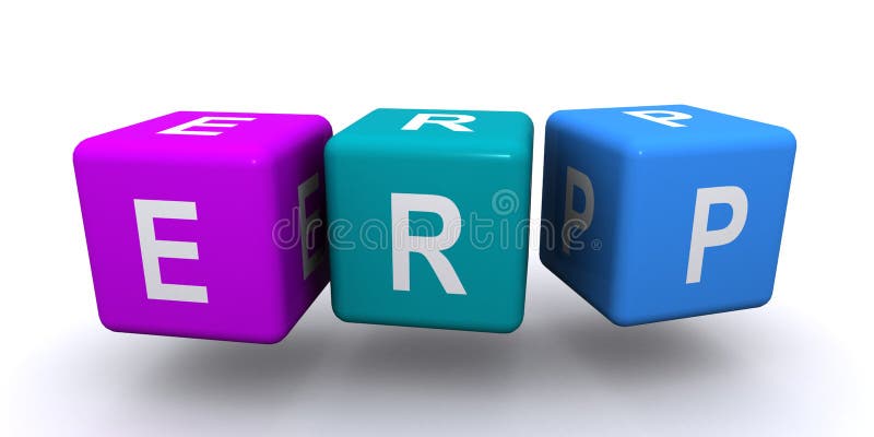 Erp Letter Stock Illustrations – 51 Erp Letter Stock Illustrations ...