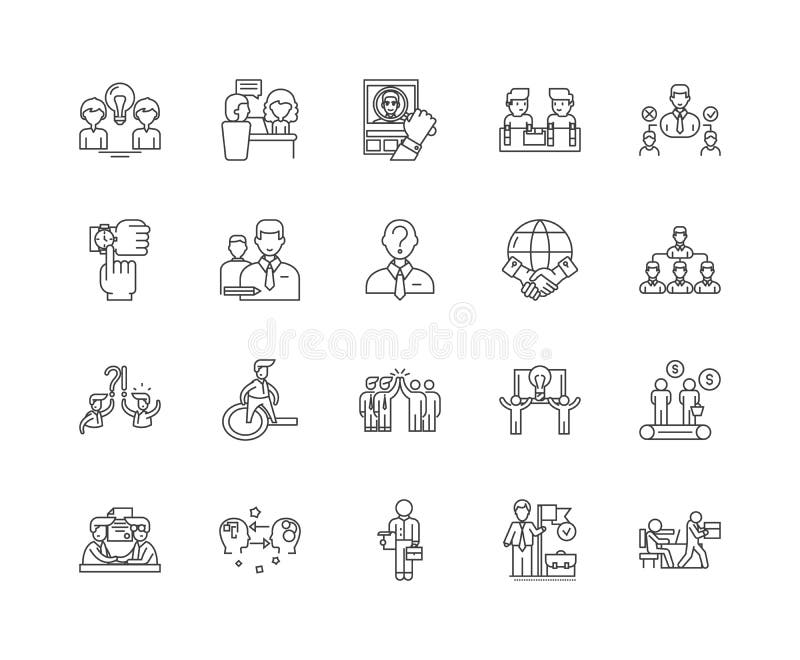 Errand Vector Stock Illustrations – 1,126 Errand Vector Stock ...