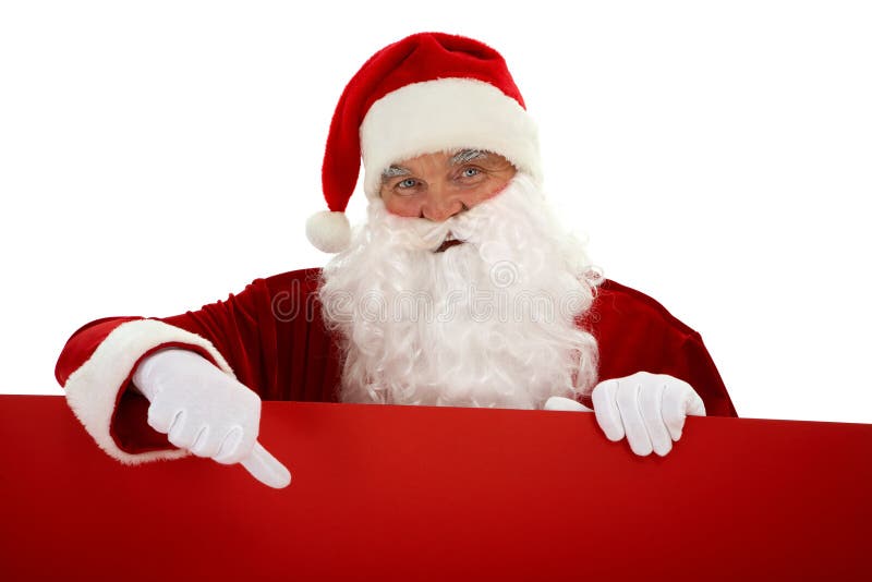 Erregen von Aufmerksamkeit stockfoto. Bild von hand, gestikulieren ...