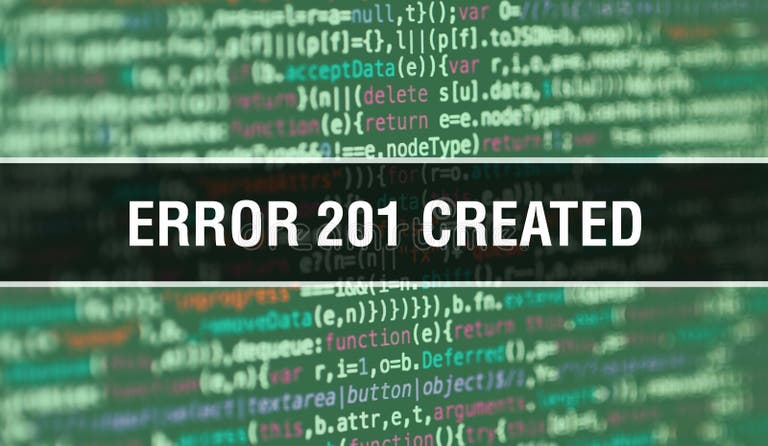 Concept 201 Stock Illustrations – 980 Concept 201 Stock Illustrations, Vectors & Clipart ...