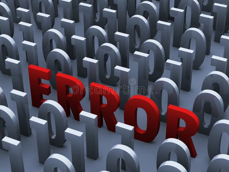 Hacker Error Stock Illustrations – 9,931 Hacker Error Stock ...