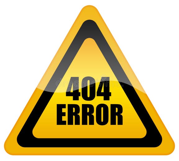 Error Beware Stock Illustrations – 16,184 Error Beware Stock ...