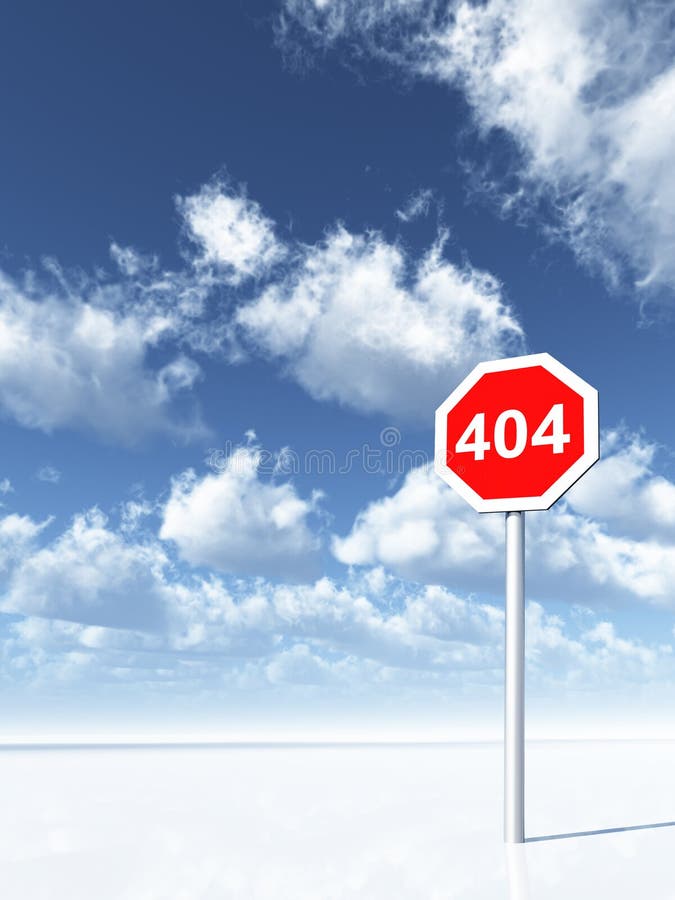 Retirement 401k Road Sign Concept Stock Illustration - Illustration of ...