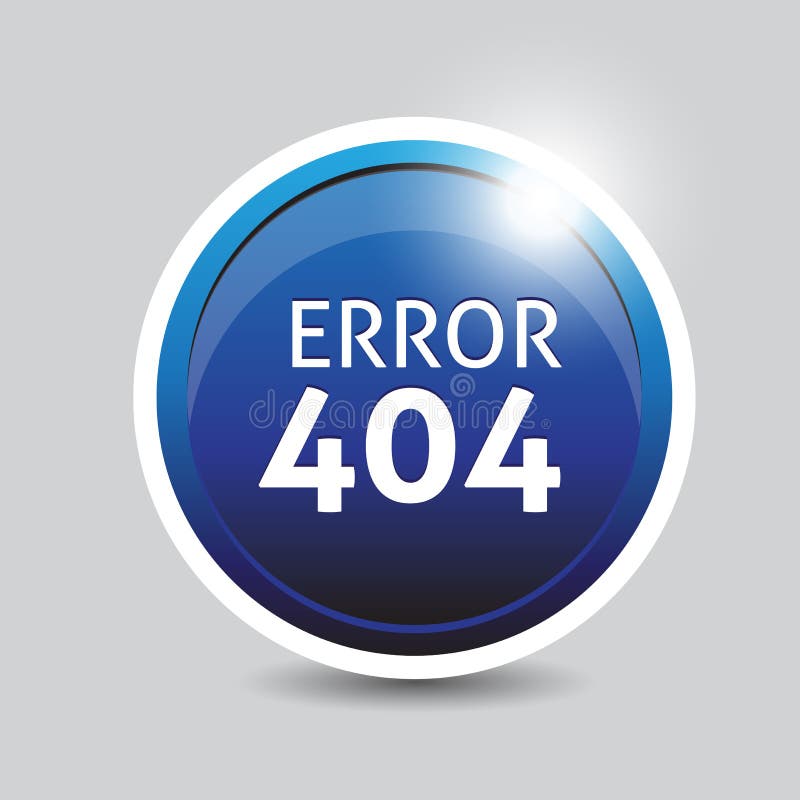 Error icon stock illustration. Illustration of diamond - 16125237