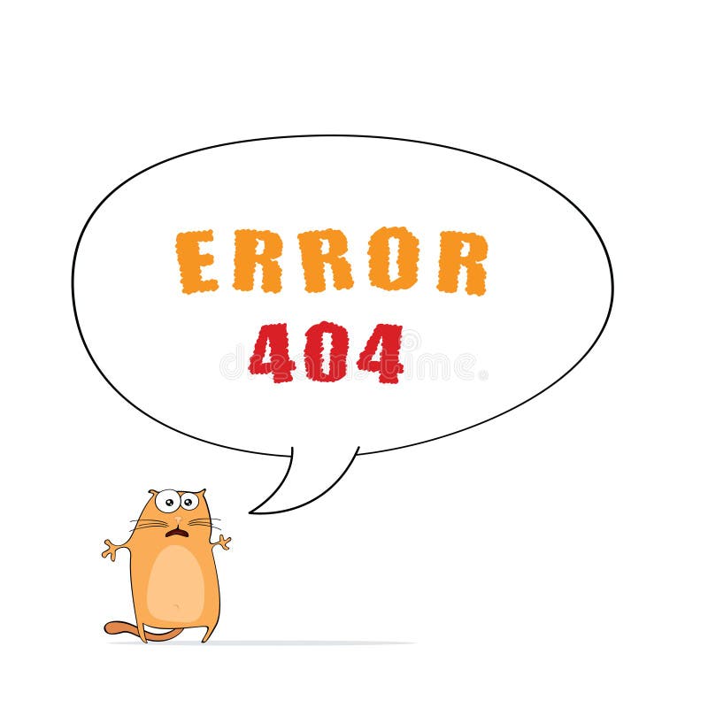 Orange Cat Cartoon Stock Illustrations – 53,164 Orange Cat Cartoon ...