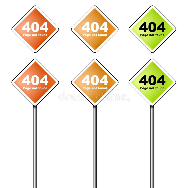 Map icons set stock vector. Illustration of marker, navigation - 23976912