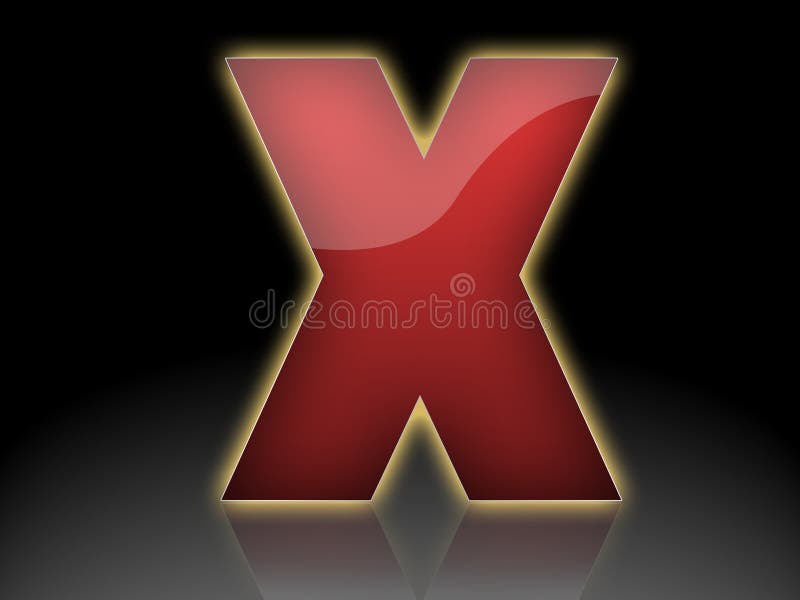 Error stock illustration. Illustration of virus, alarm - 6217721