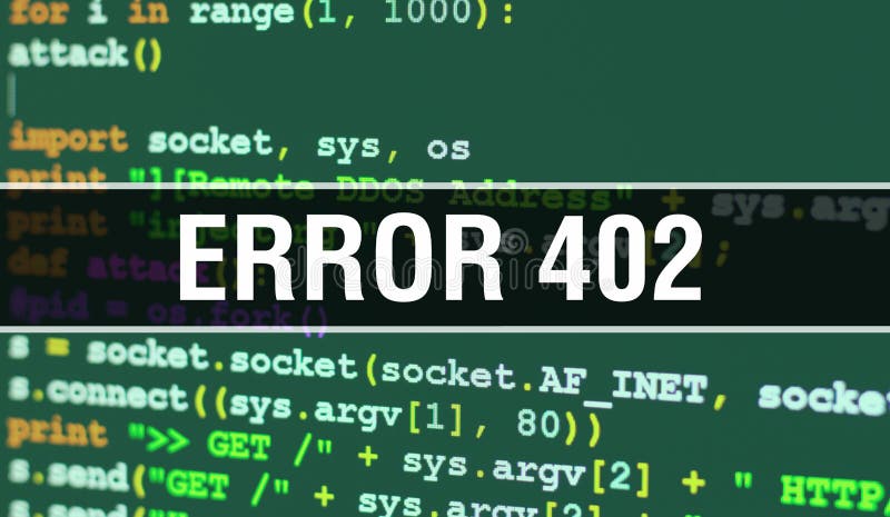 Data in the secure cloud stock photo. Image of abstract - 22615380