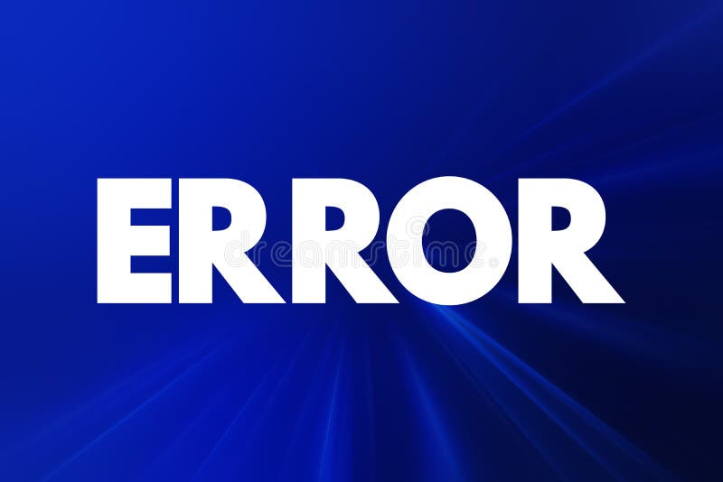 True Statement Stock Illustrations – 145 True Statement Stock ...