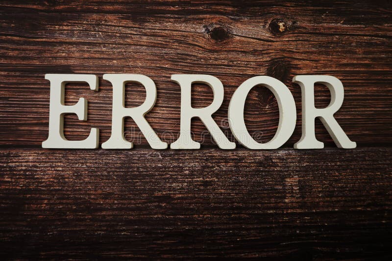 Glitch Error Font Alphabet Letters Stock Photos - Free & Royalty-Free ...