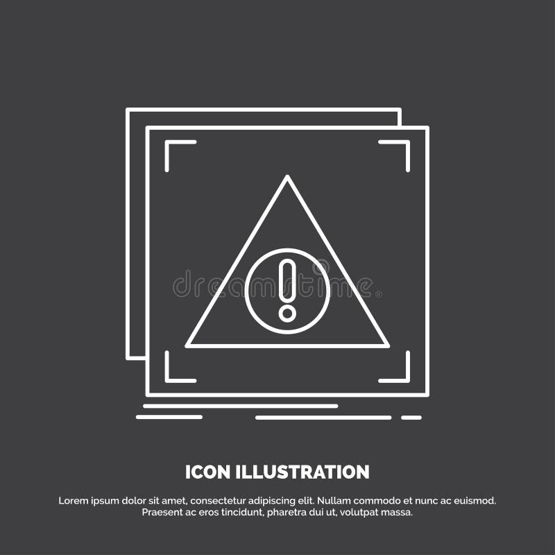 Nids Stock Illustrations – 88 Nids Stock Illustrations, Vectors ...