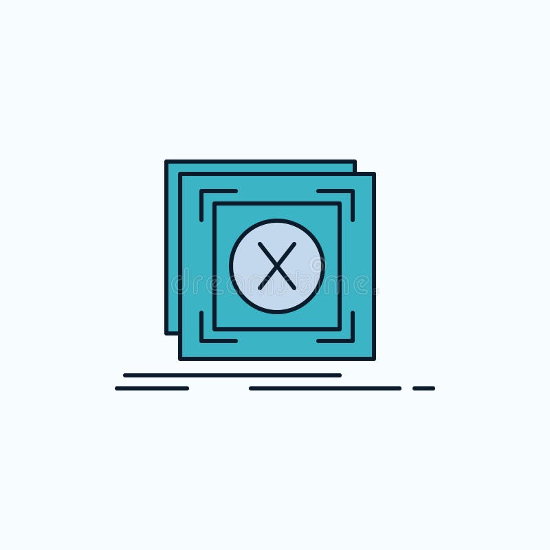 Website Malfunction Stock Illustrations – 226 Website Malfunction Stock ...