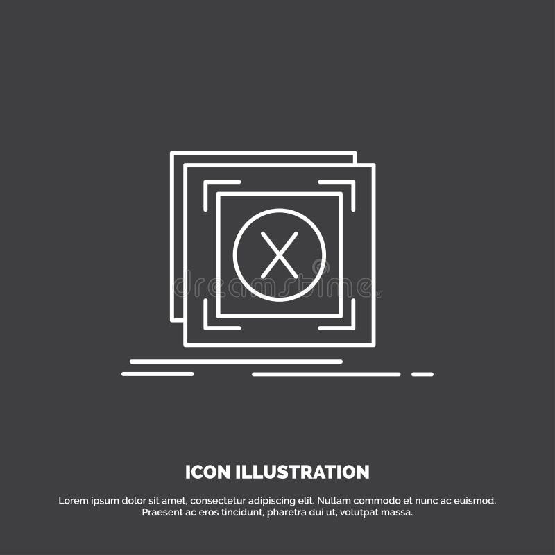 Website Malfunction Stock Illustrations – 226 Website Malfunction Stock Illustrations, Vectors ...