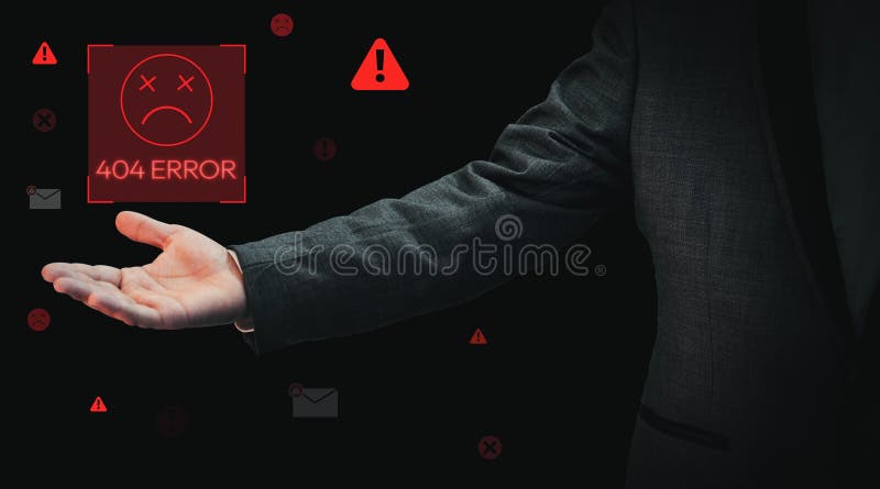 Alarming Shapes Stock Photos - Free & Royalty-Free Stock Photos from ...