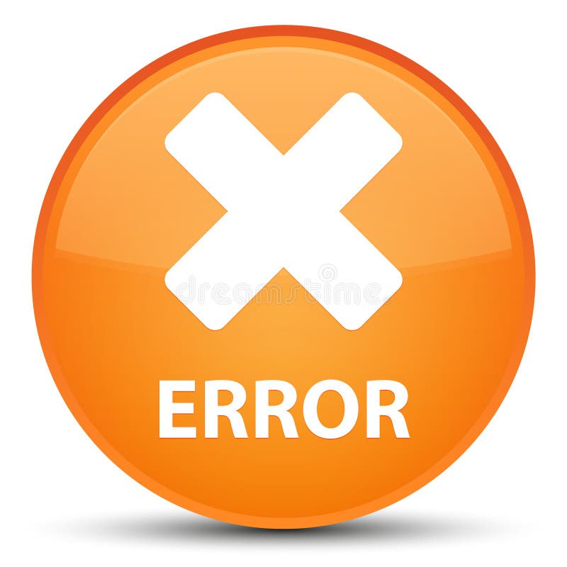 Error Special Stock Illustrations – 297 Error Special Stock ...