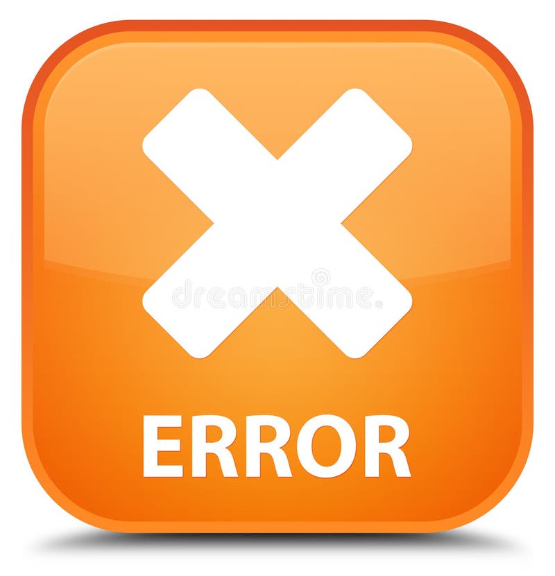Error Special Stock Illustrations – 297 Error Special Stock ...