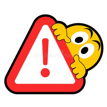 Error cartoon stock vector. Illustration of original - 31278970