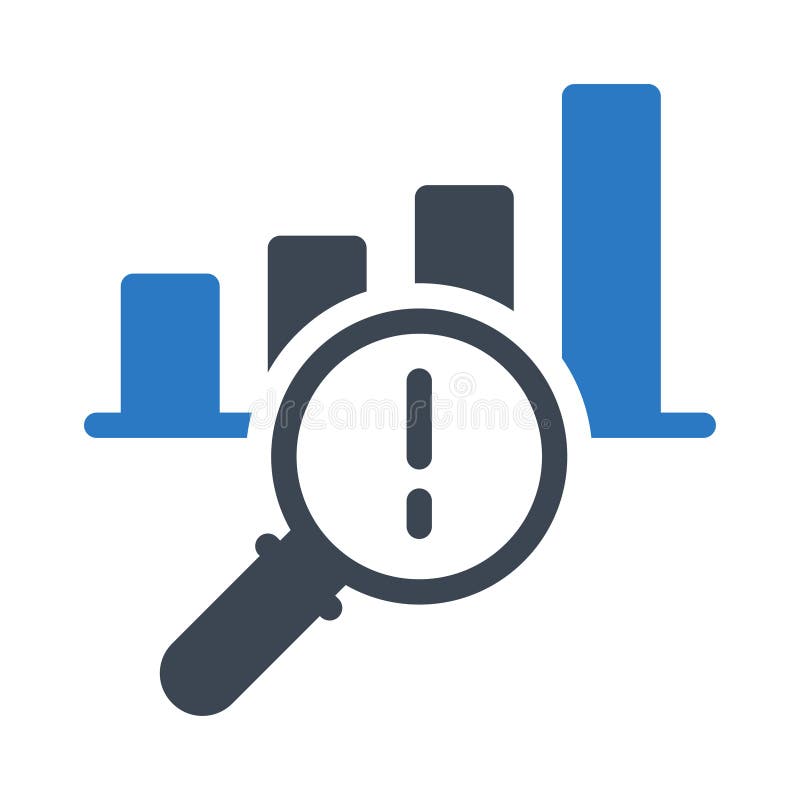 D Server Racks Stock Illustrations – 143 D Server Racks Stock ...