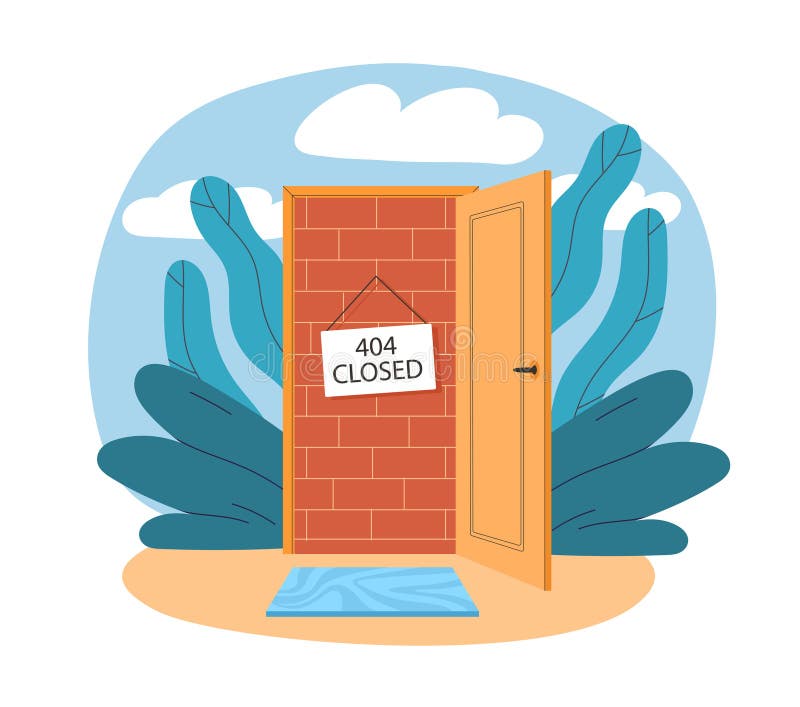 Website Problem Stock Illustrations – 27,887 Website Problem Stock ...