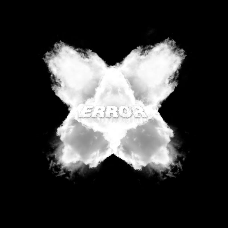 Error Cross Stock Illustrations – 3,163 Error Cross Stock Illustrations ...