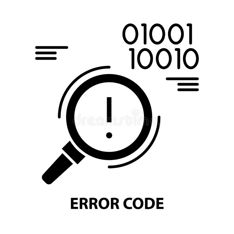 Coding Strokes Stock Illustrations – 176 Coding Strokes Stock ...