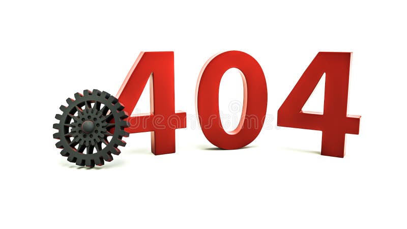 White Website Layout Template Stock Vector - Illustration of abstract ...