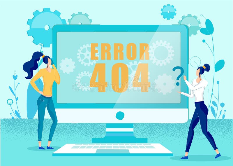 Cartoon Puzzled Man in Cap and Overalls Stock Vector - Illustration of ...