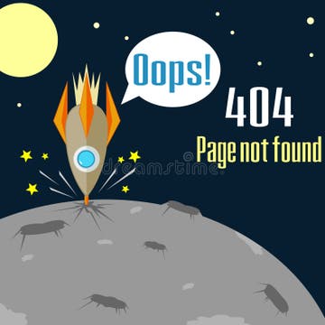 Rocket Failure Stock Illustrations – 645 Rocket Failure Stock ...
