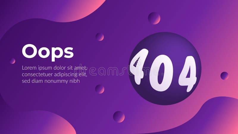 Non Marking Stock Illustrations – 83 Non Marking Stock Illustrations ...