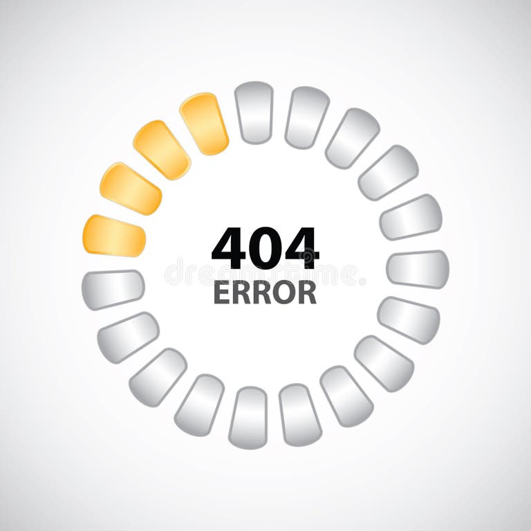 Error Card Stock Illustrations – 4,884 Error Card Stock Illustrations ...