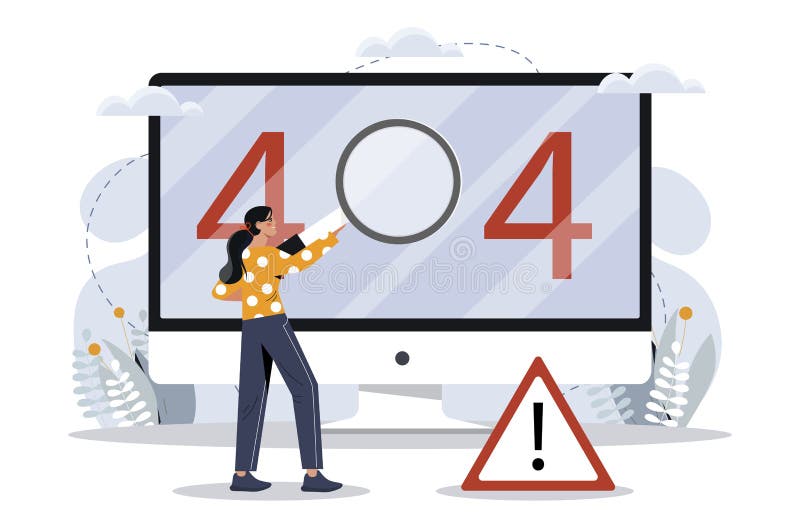 Fixes Bugs Stock Illustrations – 28 Fixes Bugs Stock Illustrations ...