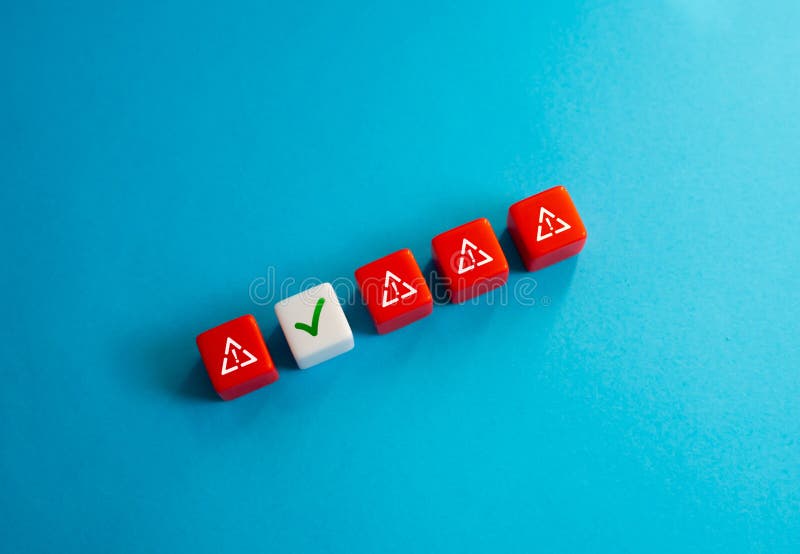 Error Correction. Bug Fixing, Debugging. Does Not Meet Requirements ... Error Correction. Bug Fixing, Debugging. Does Not Meet Requirements ...