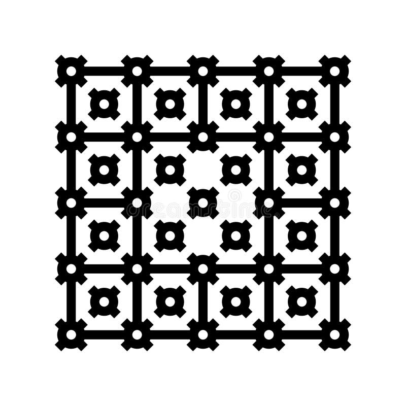 Correction Quantum Computer Sign Stock Illustrations – 10 Correction ...