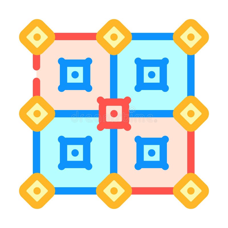 Error Correction Stock Illustrations – 1,500 Error Correction Stock ...