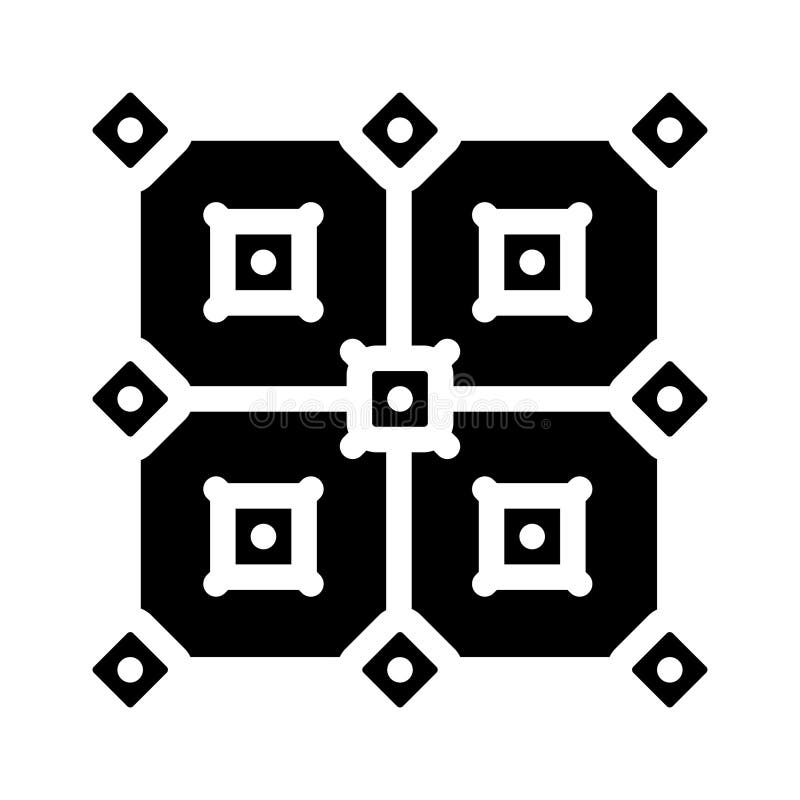 Error Correction Stock Illustrations – 2,011 Error Correction Stock ...