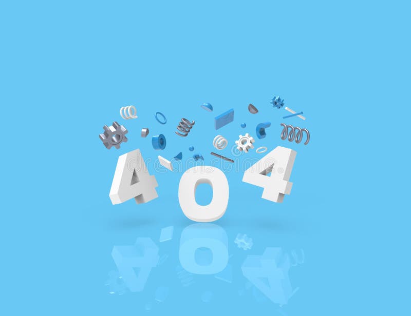 Internet Disconnected Stock Illustrations – 1,428 Internet Disconnected ...