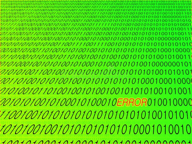 Error Zero Stock Illustrations – 475 Error Zero Stock Illustrations ...