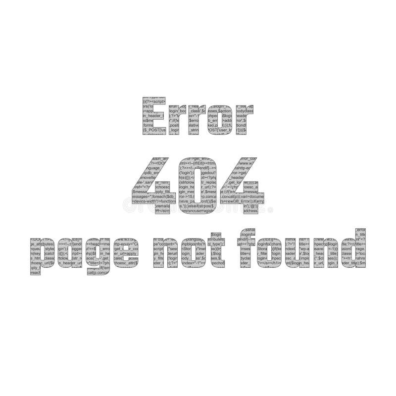 Template Warning Sign, Vector Illustration. Exclamation Mark Icon ...