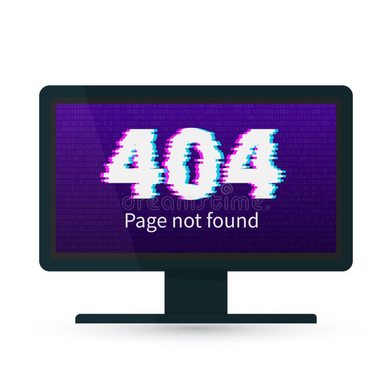 Distorted Writing Stock Illustrations – 118 Distorted Writing Stock ...