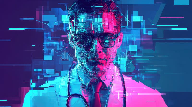 Construction Simulation Stock Illustrations – 4,703 Construction ...