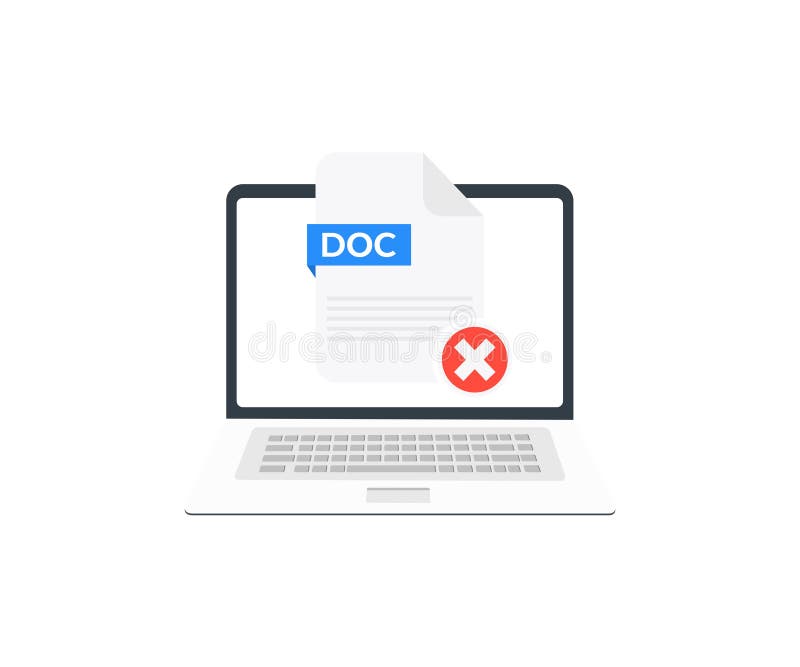 Check Error Logo Stock Illustrations – 830 Check Error Logo Stock ...