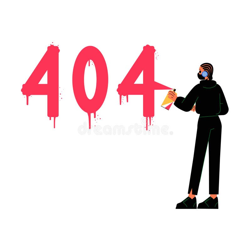 Character Spray Stock Illustrations – 14,724 Character Spray Stock ...