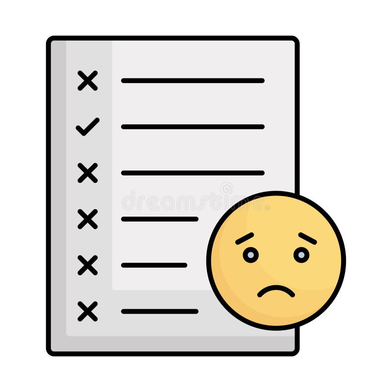 Inaccuracy Vector Stock Illustrations – 101 Inaccuracy Vector Stock ...