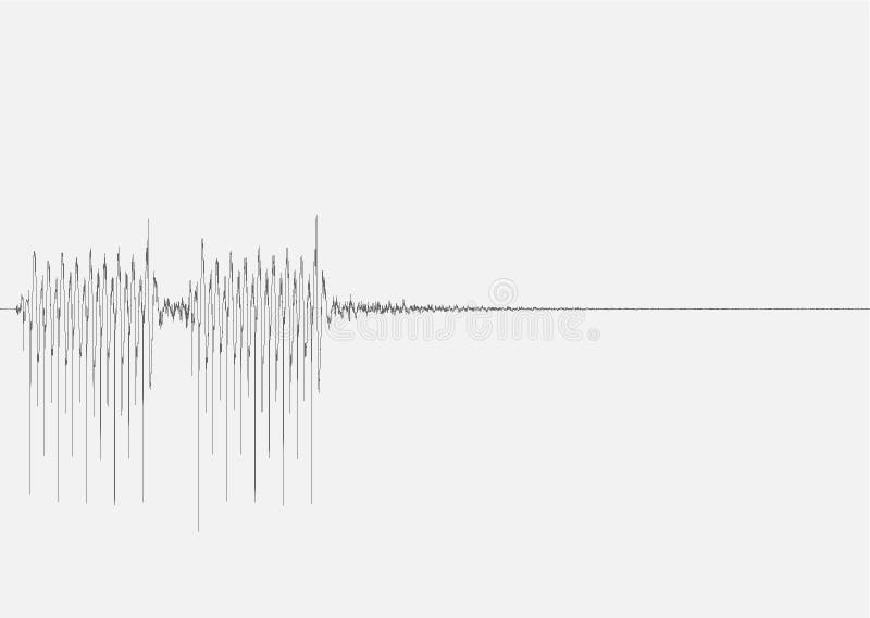 Royalty-Free Error Game Sound - Negative Beep False - Incorrect Wrong ...