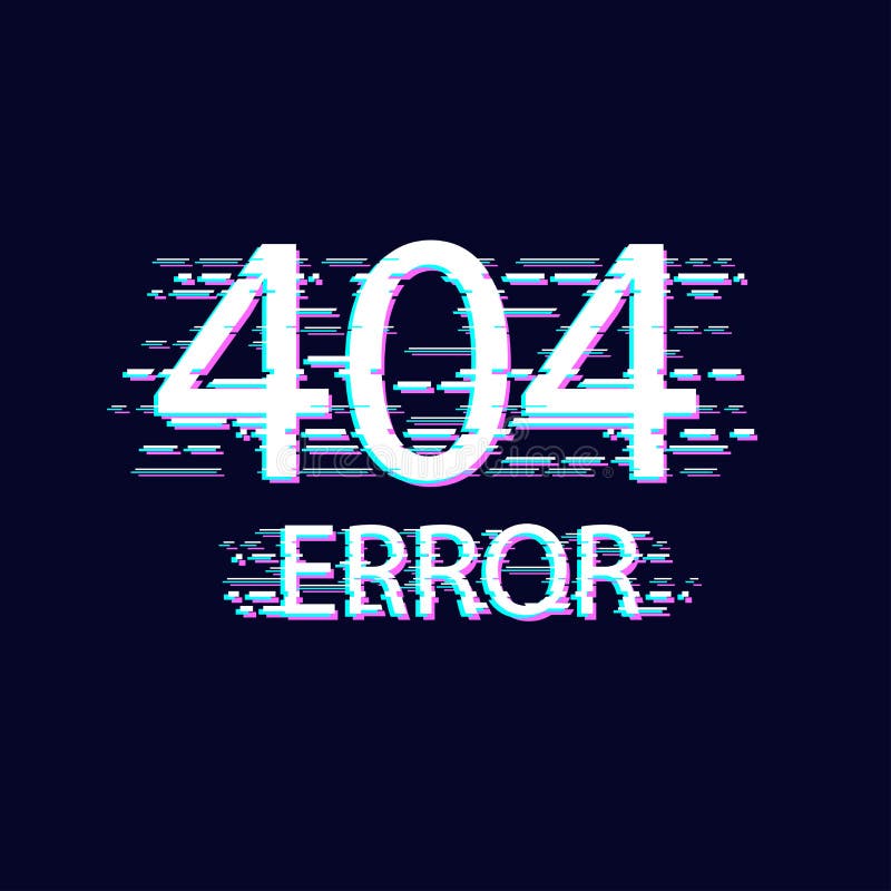 Danger stock vector. Illustration of dirt, smile, murder - 35383811