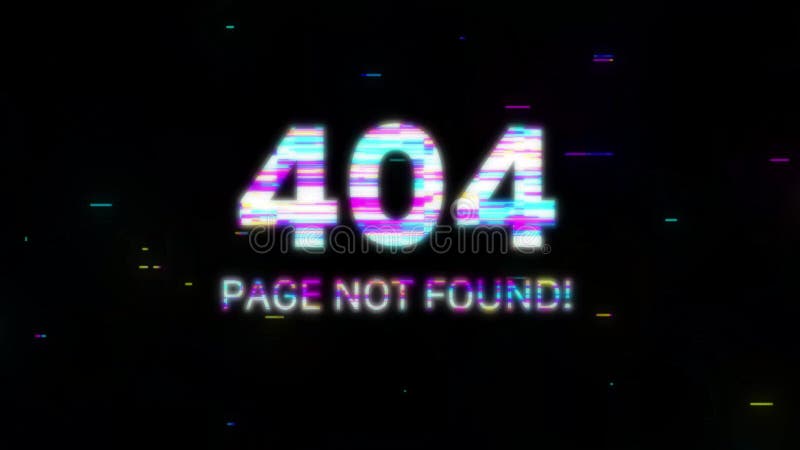 Loopable Background with Math Formulas. Stock Video - Video of equation ...